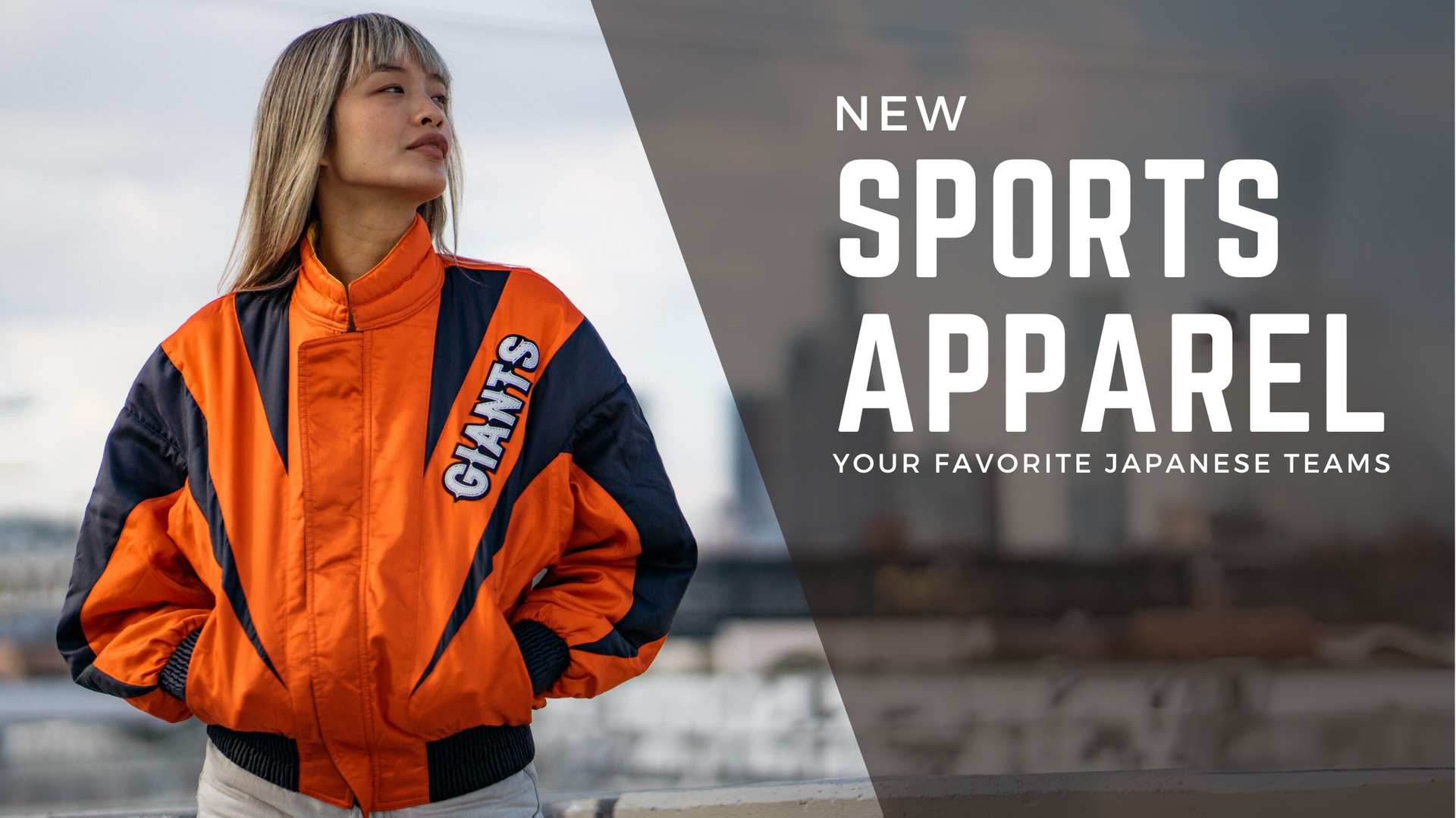 Sugoi Jdm - A Passion Project