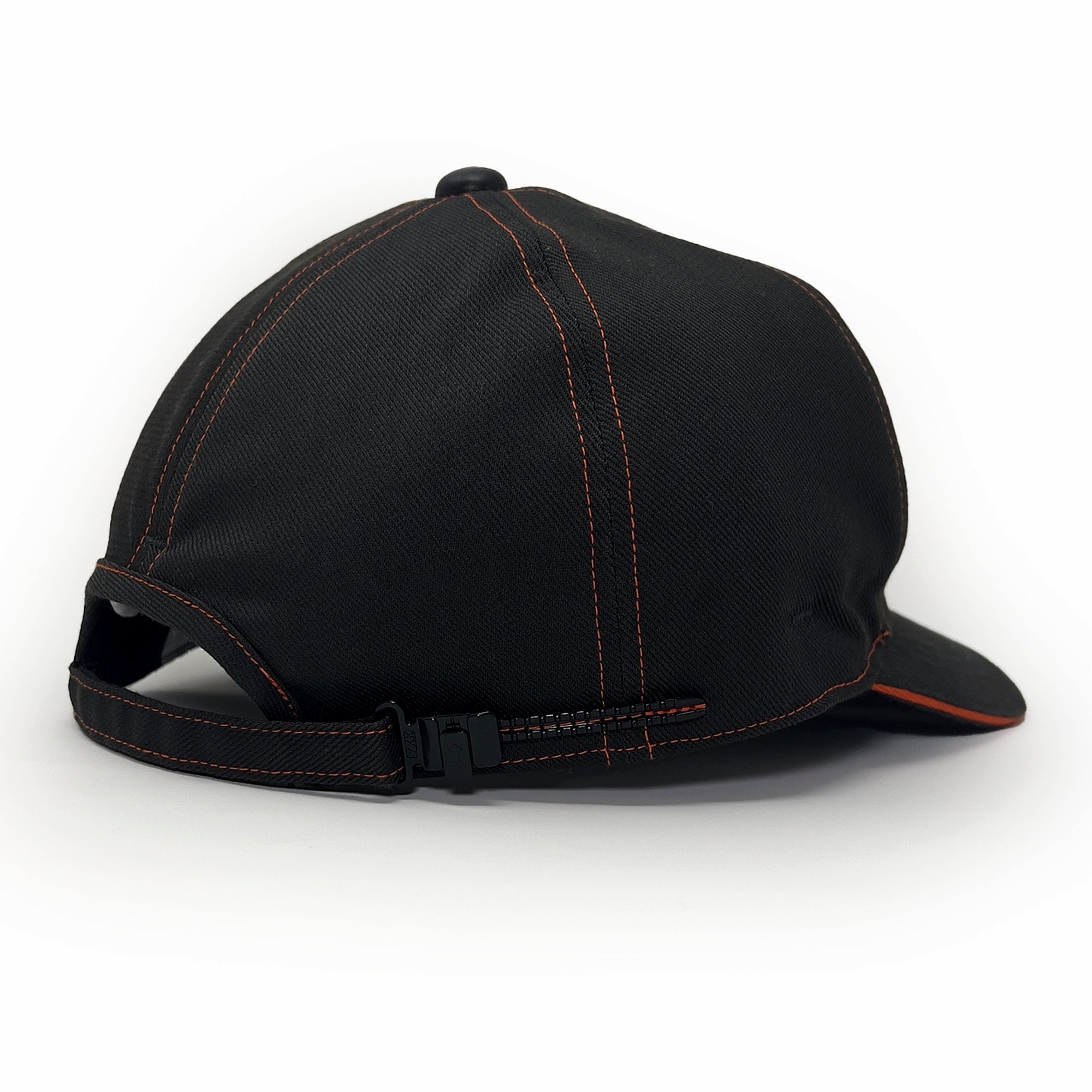 New Retro JDM Japan Toyota Corolla AE86 Tecno Mechanics Hat Cap Brown ...