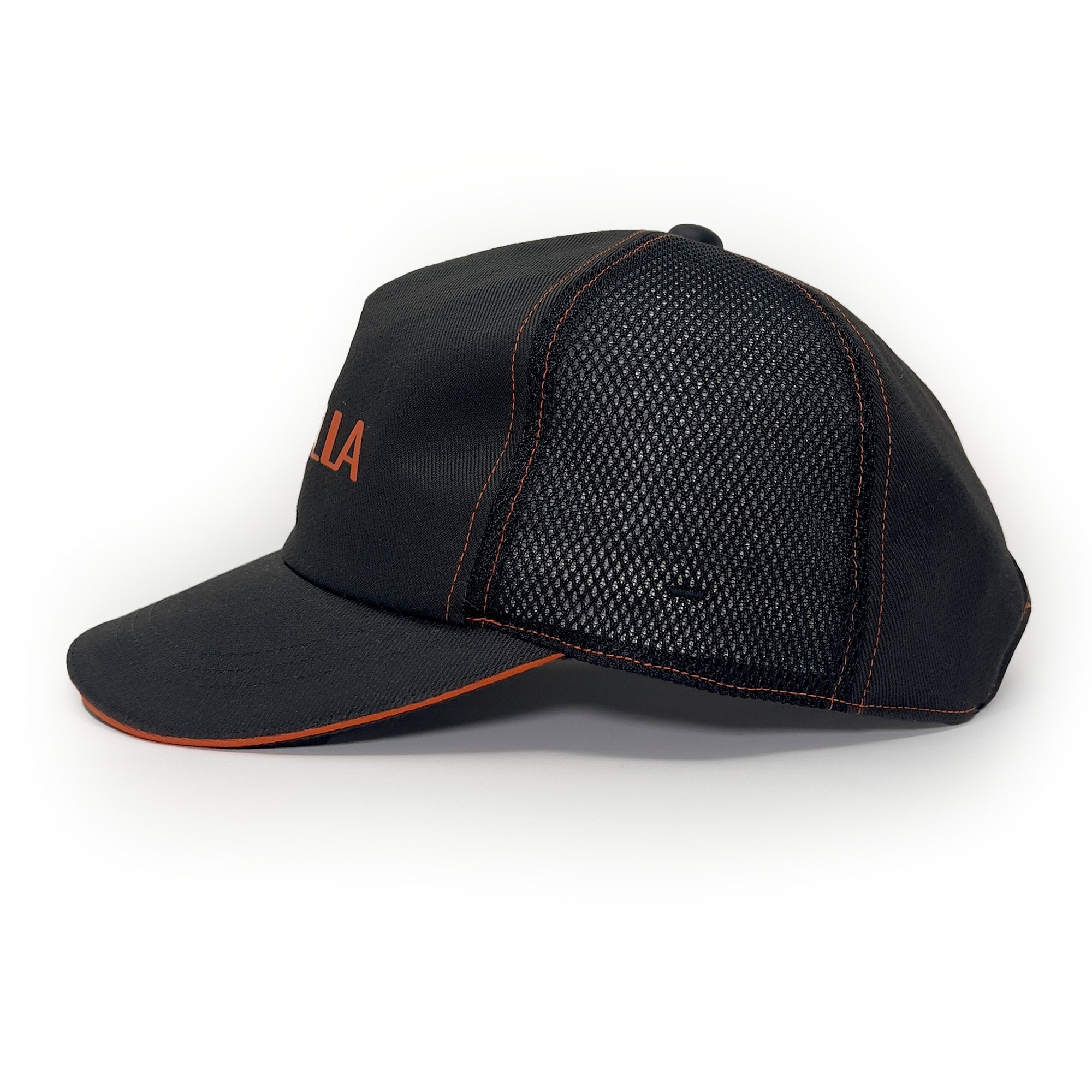 New Retro JDM Japan Toyota Corolla AE86 Tecno Mechanics Mesh Hat Cap ...