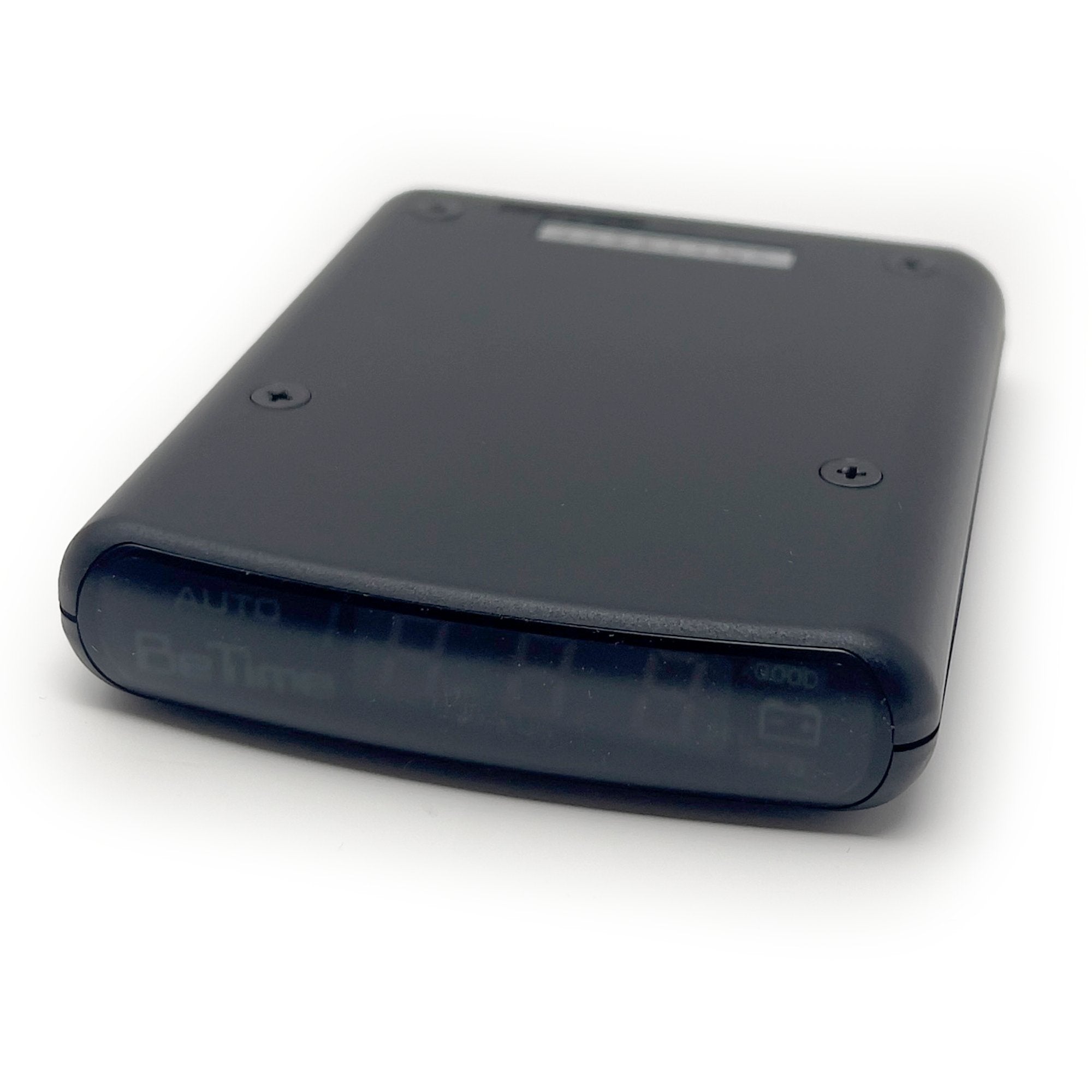 New Vintage JDM Japan BeTime Best One Type 1 Auto Manual Turbo Timer – Sugoi JDM