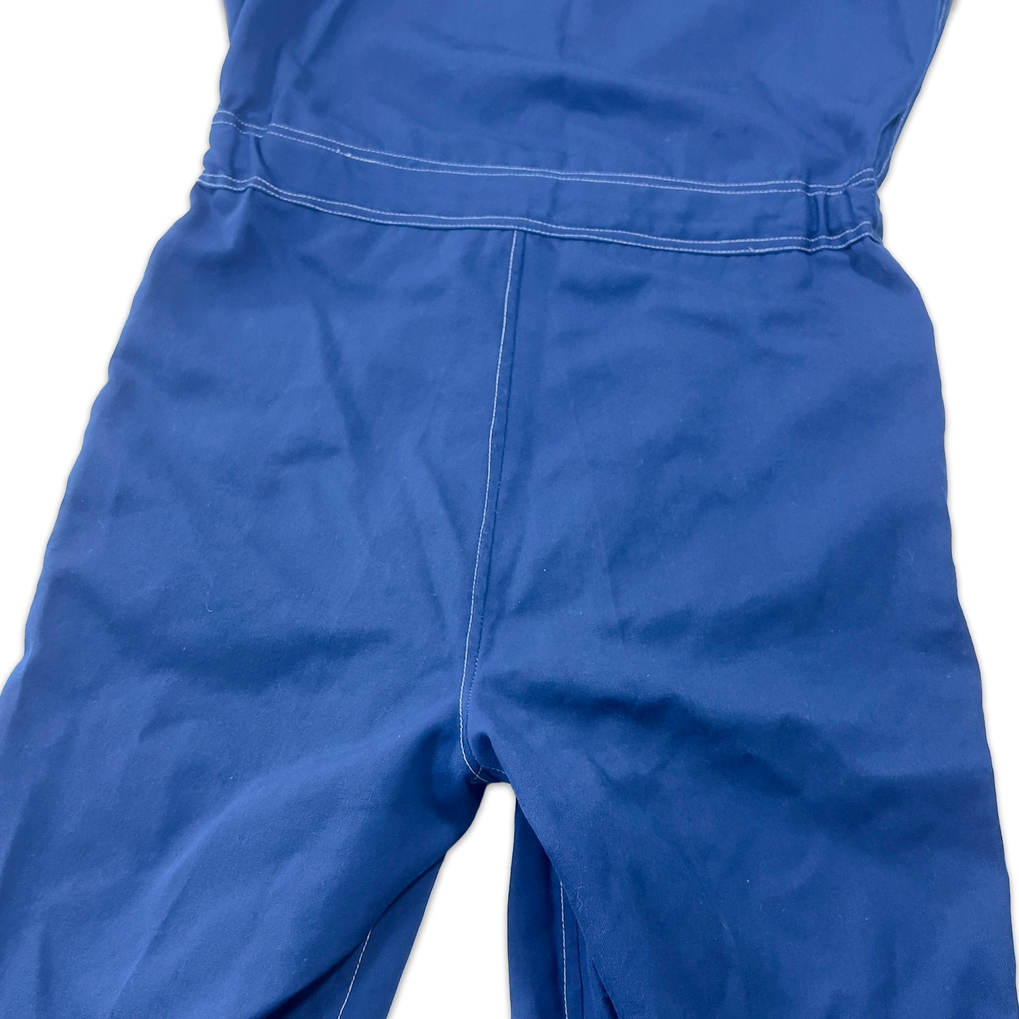 JDM Toyota TRD Suzuka Circuit Pit Crew Firelex Racing Suit Tsunagi ...