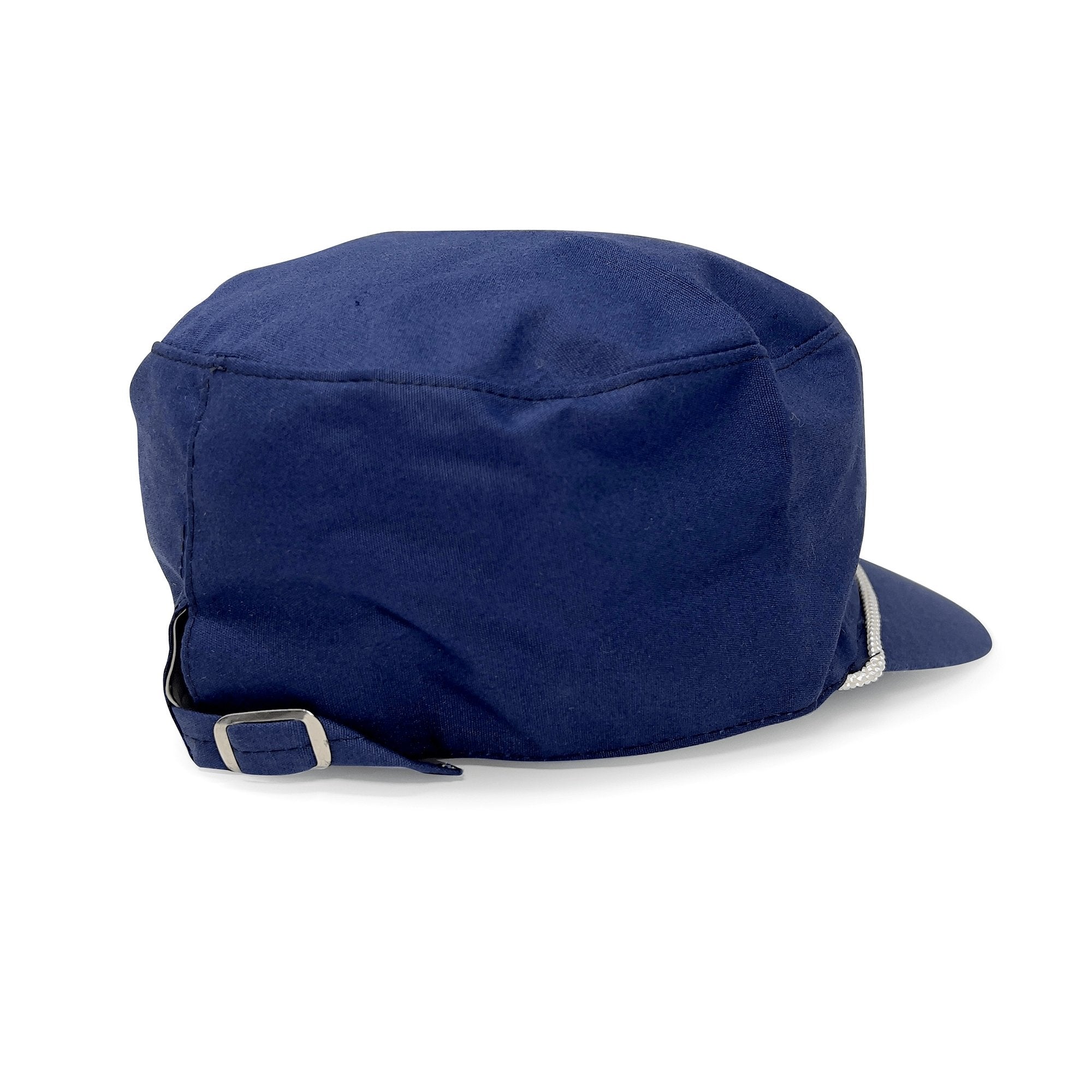 Genuine Vintage Showa Era Japan Honda Motors Primo Tassel Work Cap Hat ...