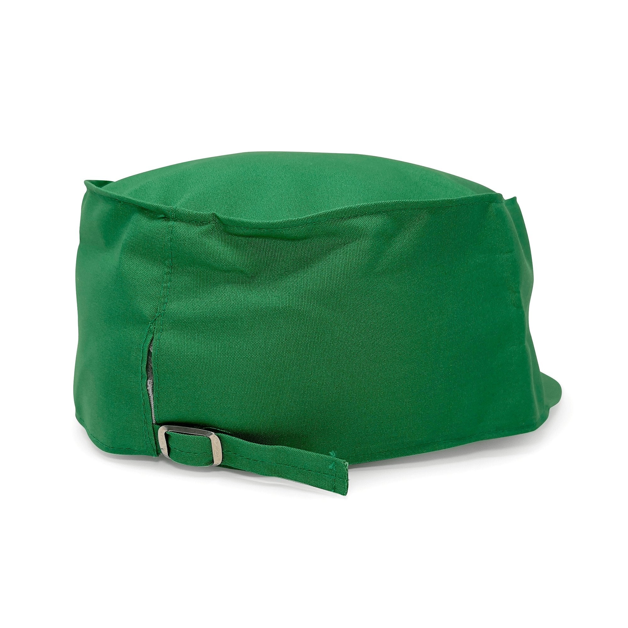 Genuine Vintage Showa Era Japan Honda Motors Primo Work Cap Hat Green ...