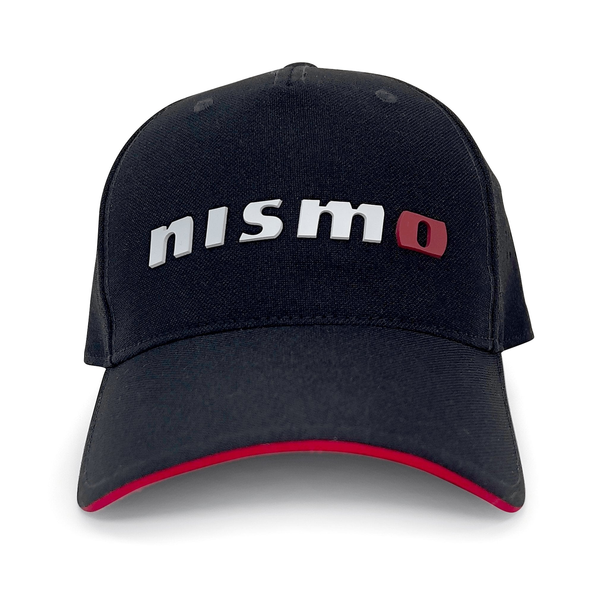 New Japanese JDM Nissan Nismo Super GT Racing Punching Hat Black ...