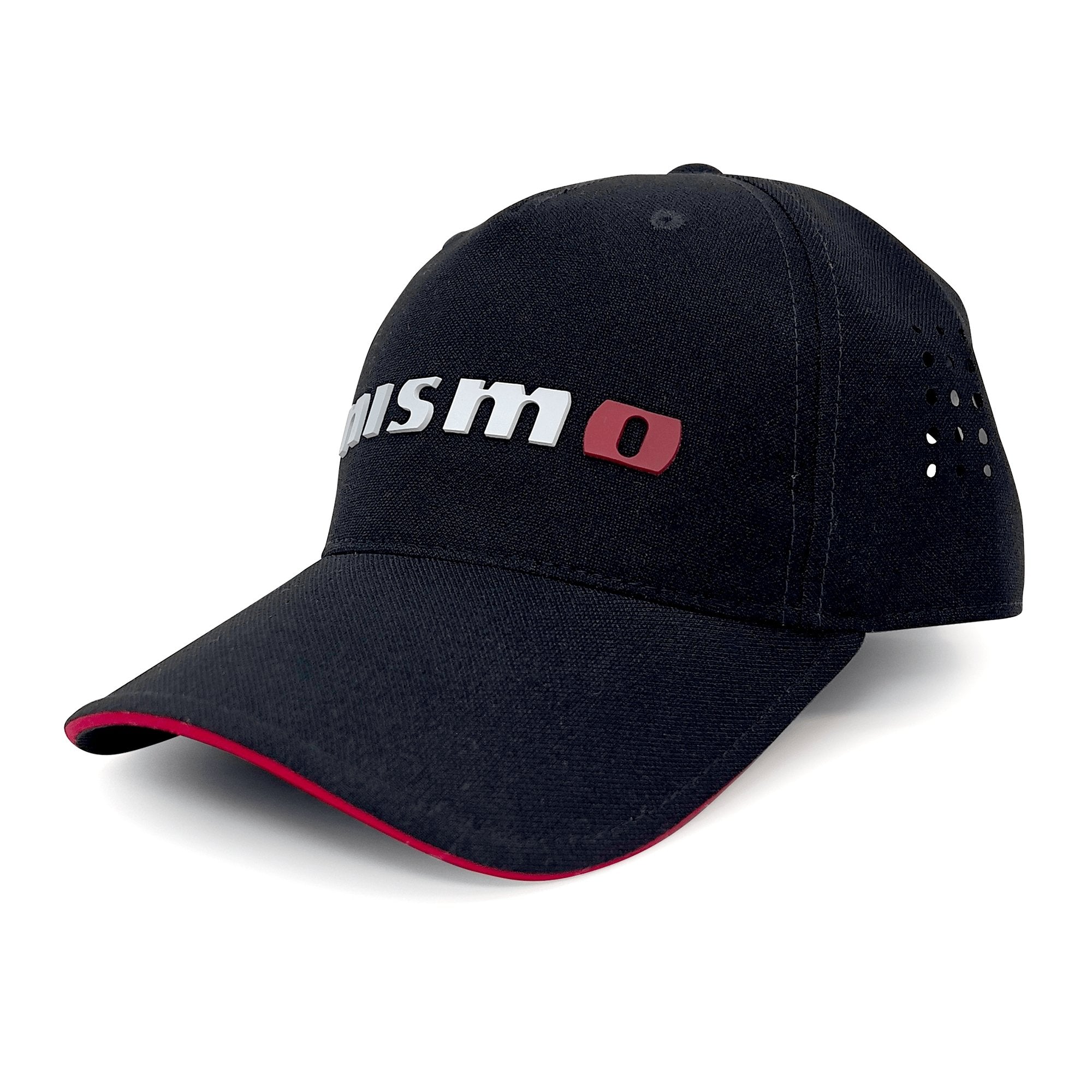 New Japanese JDM Nissan Nismo Super GT Racing Punching Hat Black ...