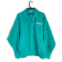 Rare Showa Era Style Vintage JDM Japan Isuzu Workers Jacket – Sugoi JDM