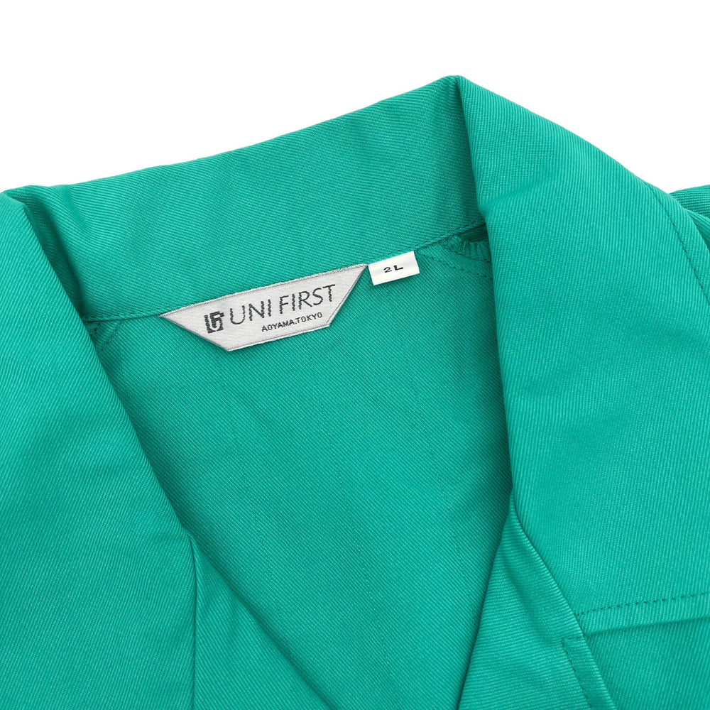 Rare Showa Era Style Vintage JDM Japan Isuzu Workers Jacket – Sugoi JDM