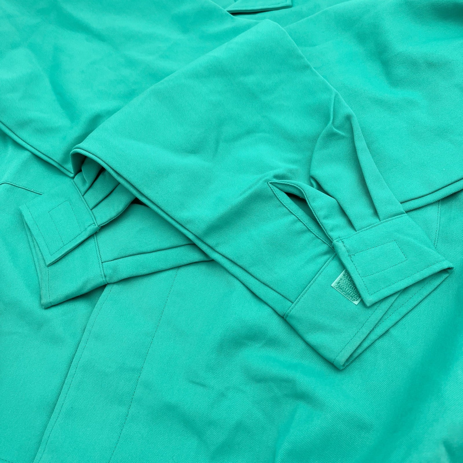 Rare Showa Era Style Vintage JDM Japan Isuzu Workers Jacket – Sugoi JDM