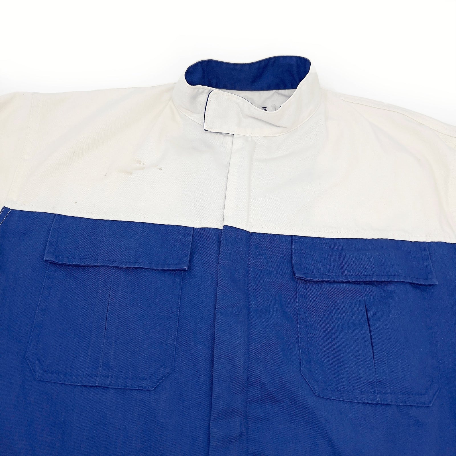 Showa Era JDM Japan Honda Jumpsuit Coveralls Tsunagi Mechanic Suite ...