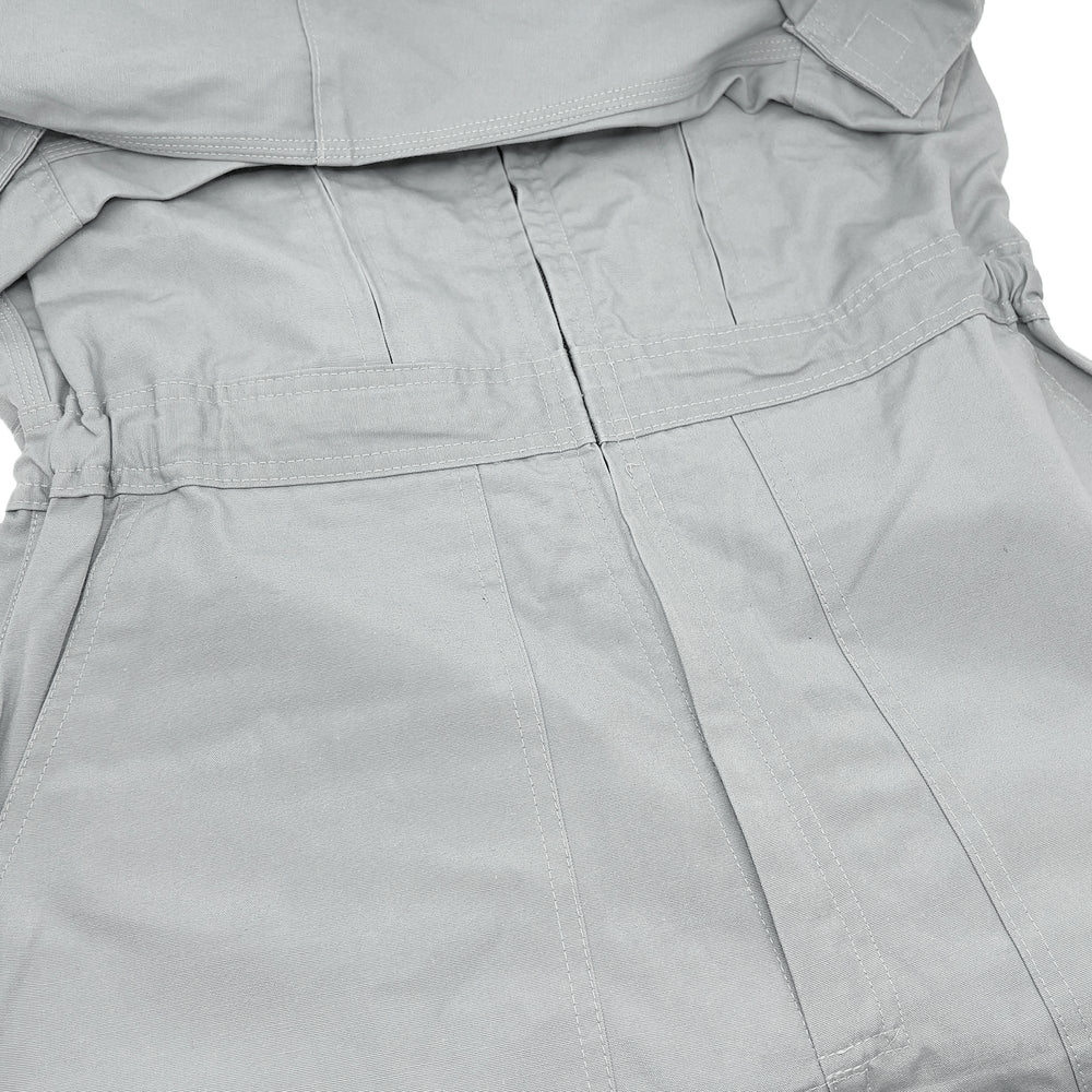 Vintage New JDM Japan Showa Mitsubishi Motors Service Pro Coveralls ...