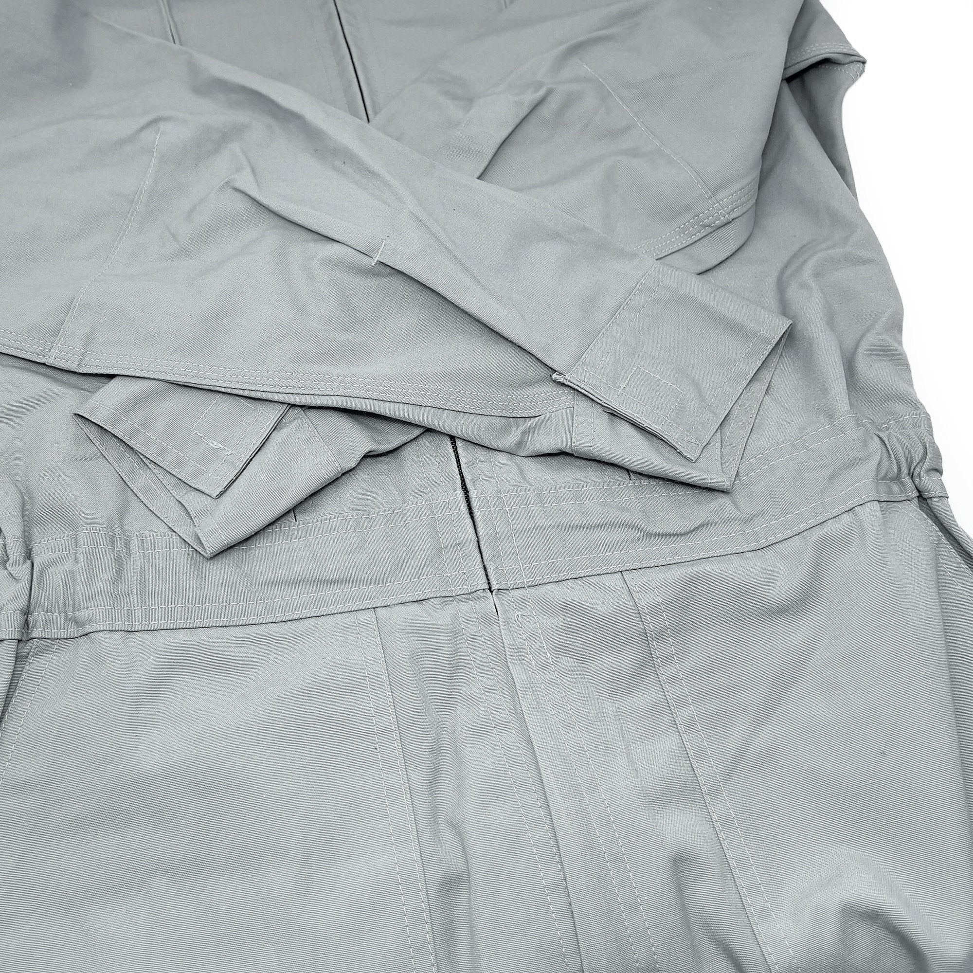 Vintage New JDM Japan Showa Mitsubishi Motors Service Pro Coveralls ...
