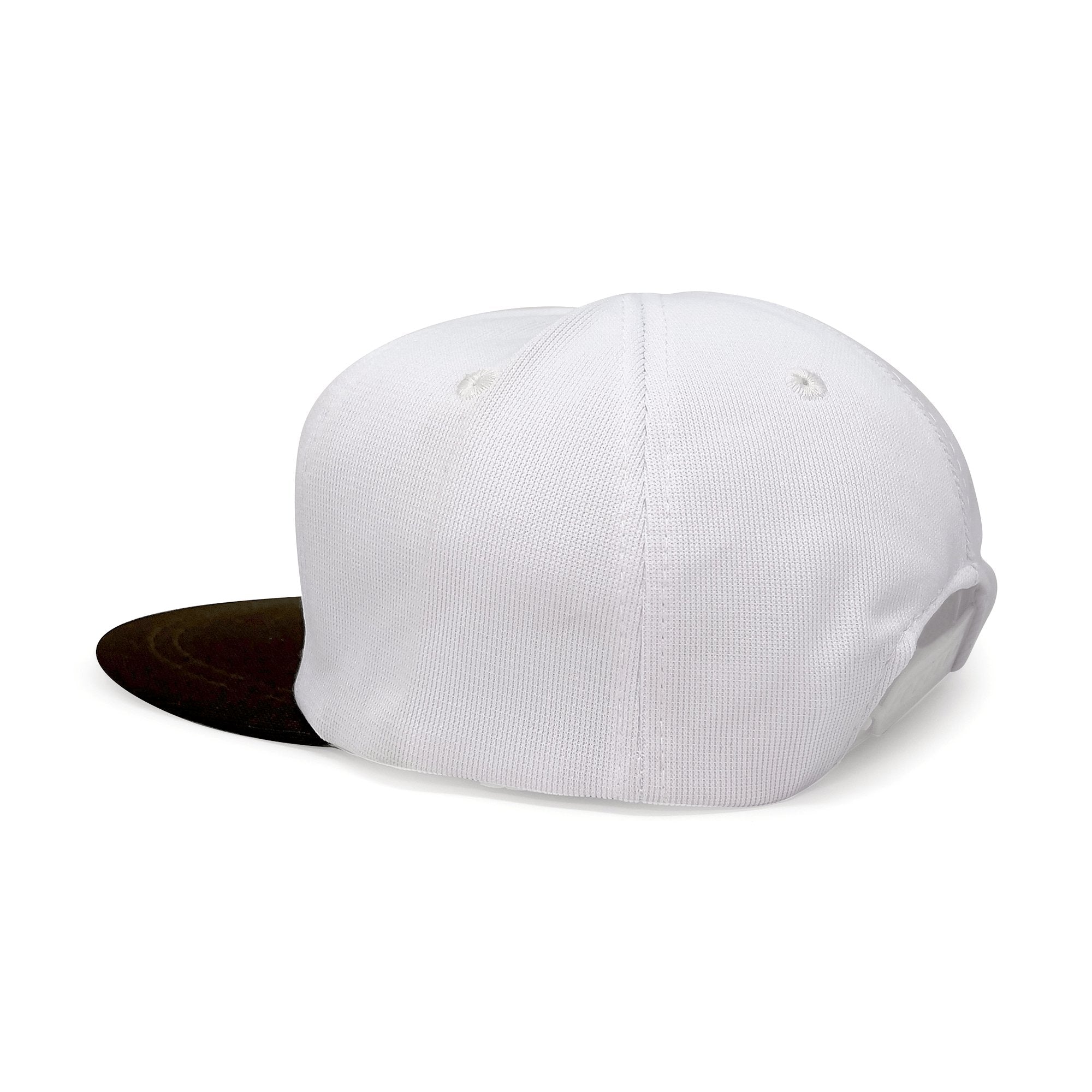 Vintage Official NPB Japanese Baseball Fukuoka Daiei Hawks Team Hat ...