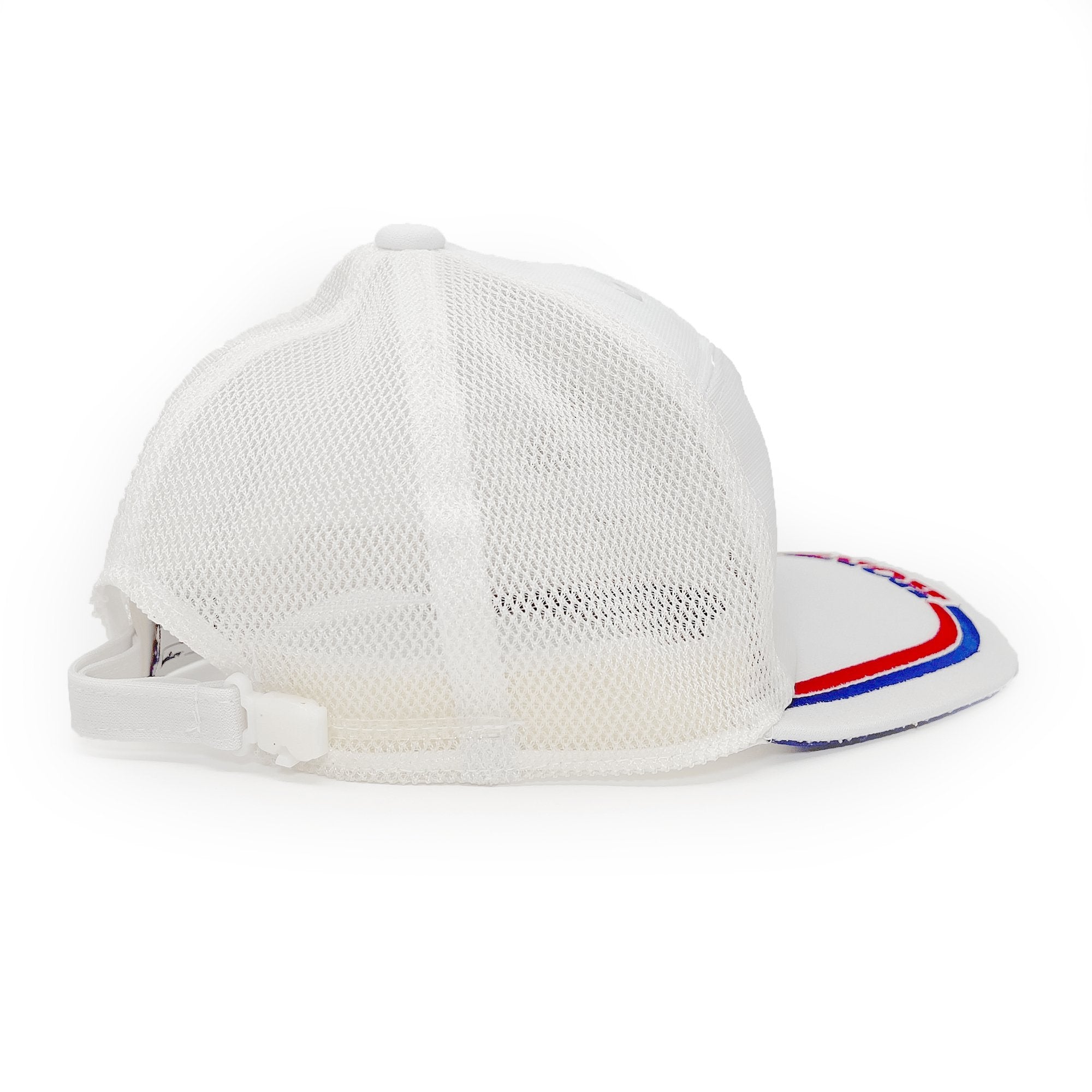 Vintage Showa Japan Honda Racing F1 Rheos Helmet Ayrton Senna Hat Cap ...